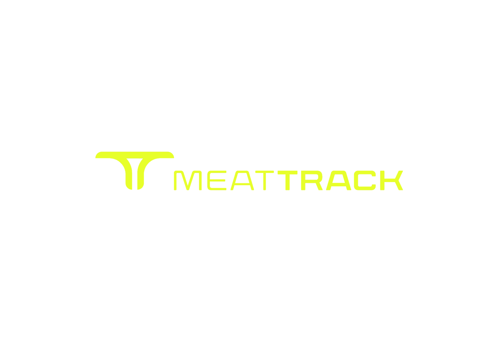 MEATTRACK — Sistema de calidad para plantas cárnicas